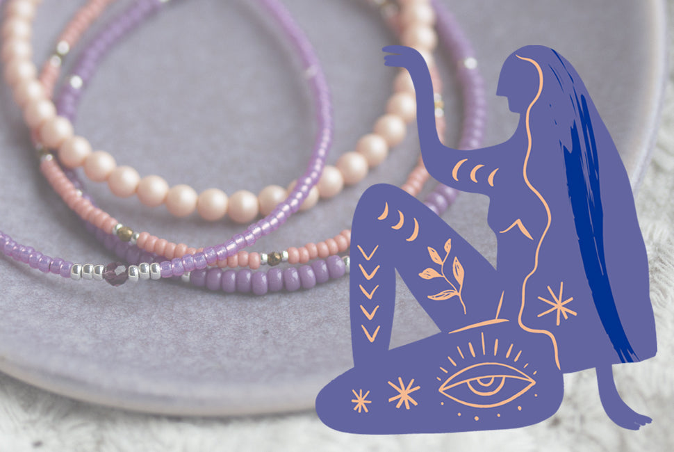 Op gevoel – Saitee